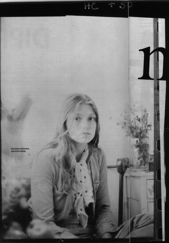 Thomas Dinger - Alchetron, The Free Social Encyclopedia